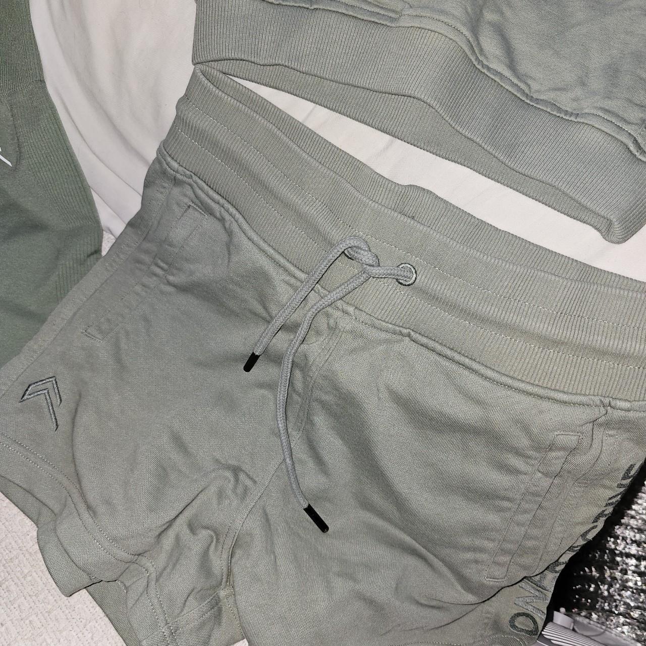 Oner active sage bundle - Depop