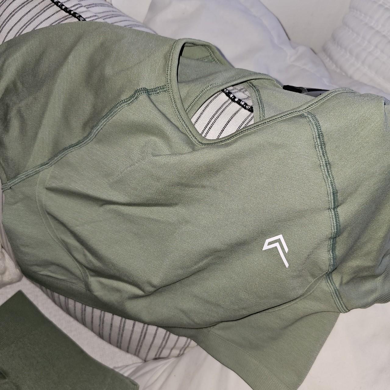 Oner active sage bundle - Depop