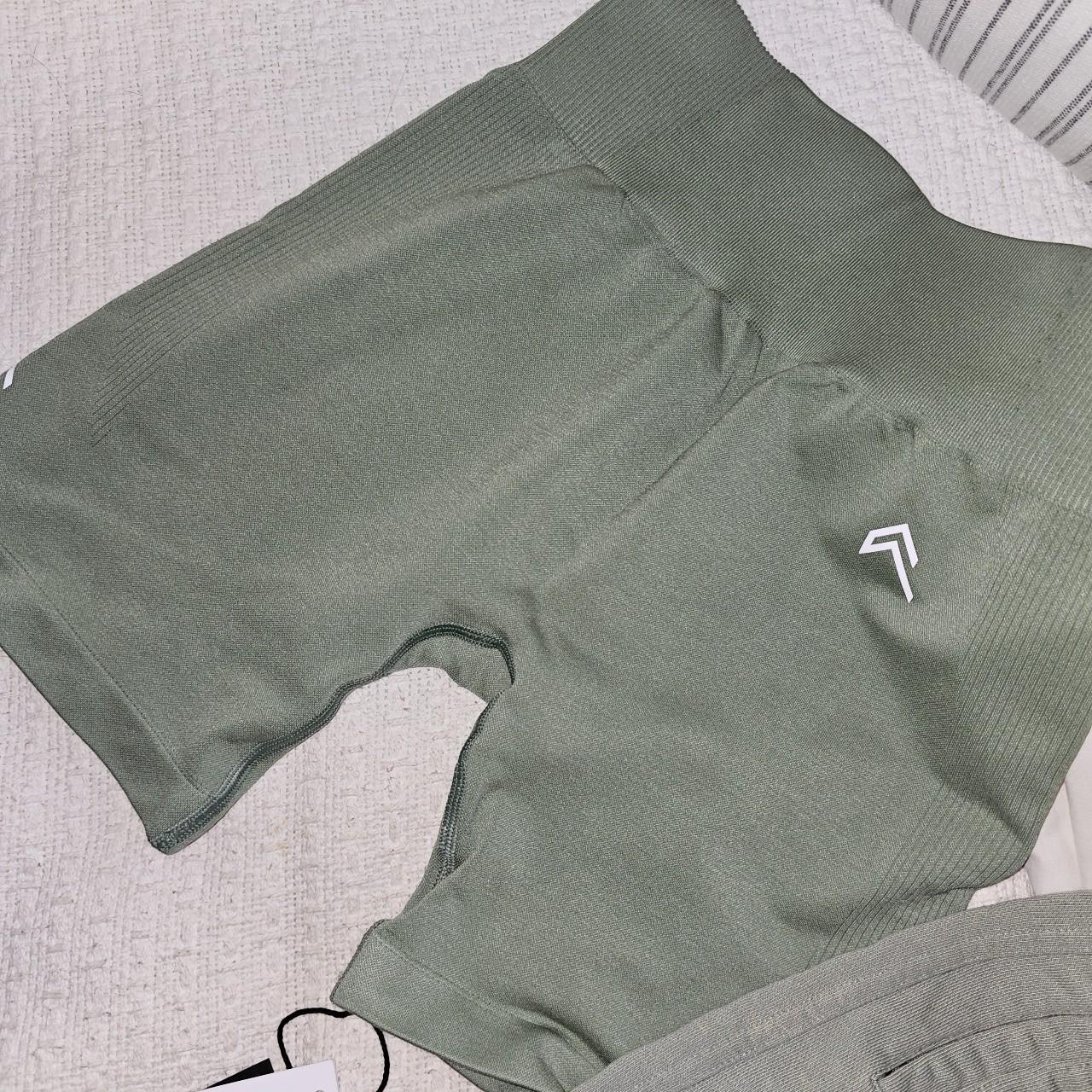 Oner active sage bundle - Depop