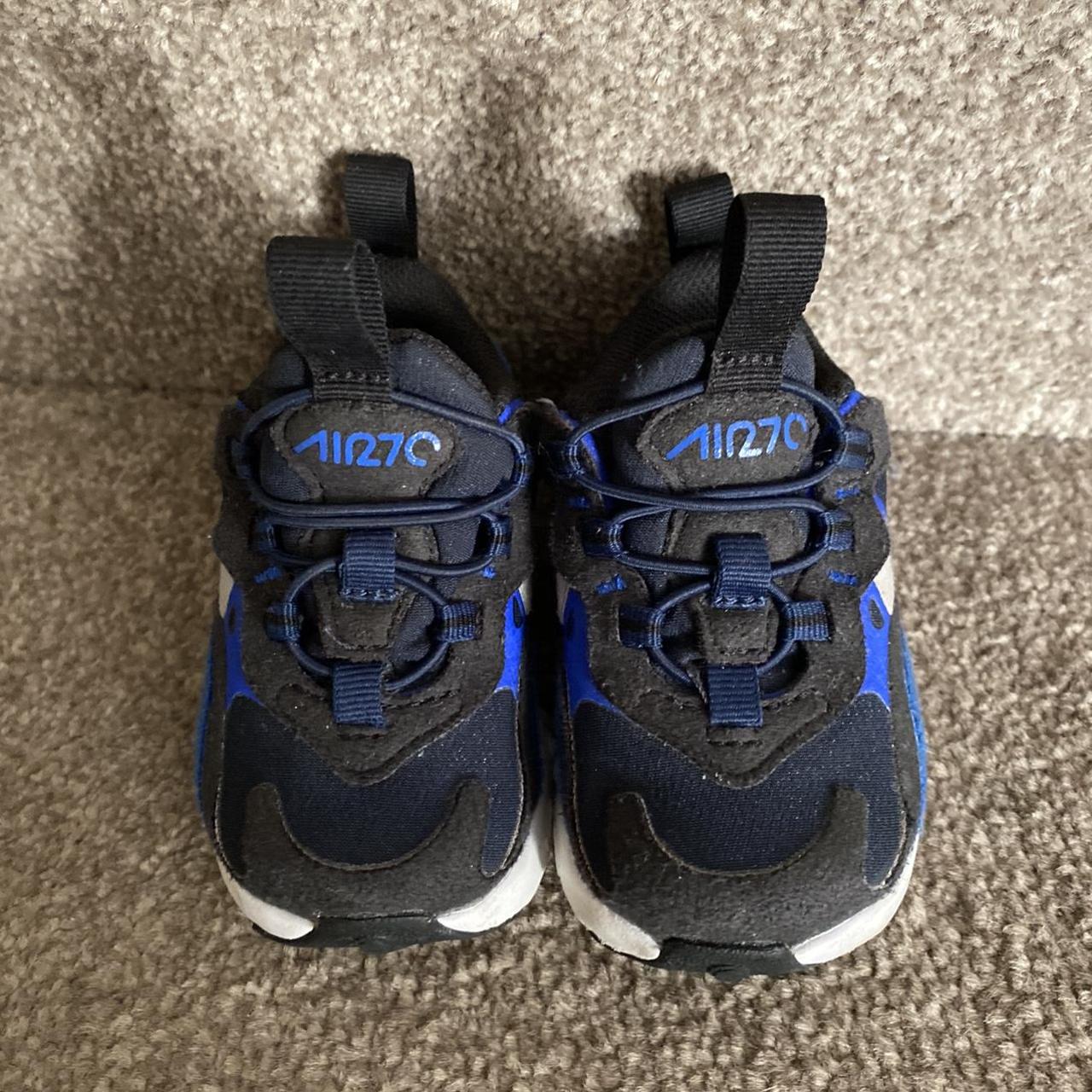 #nike #air #air70 #childrens Nike air... - Depop