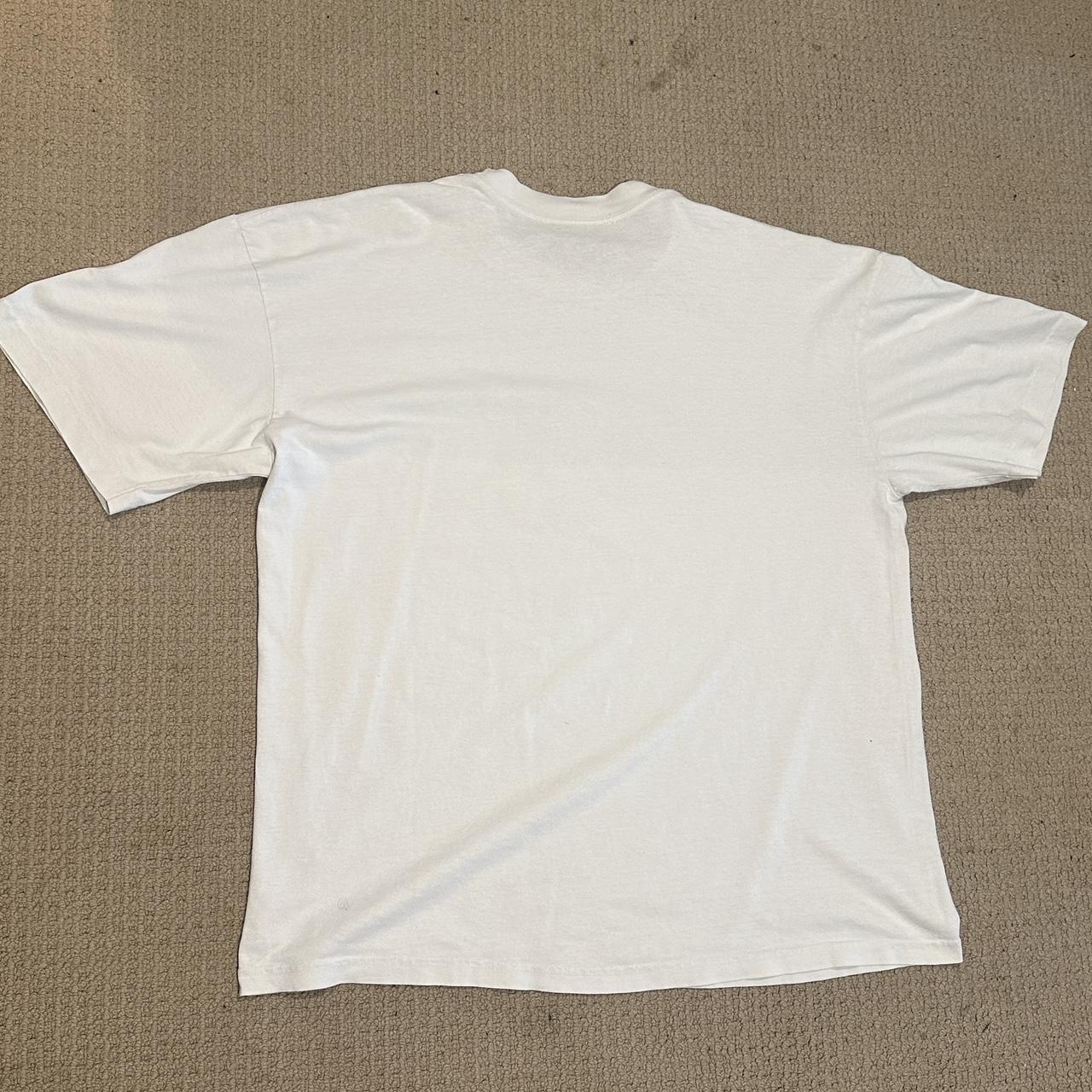 Happy99 NYC Store Exclusive Tee XL Beautiful Shirt,... - Depop