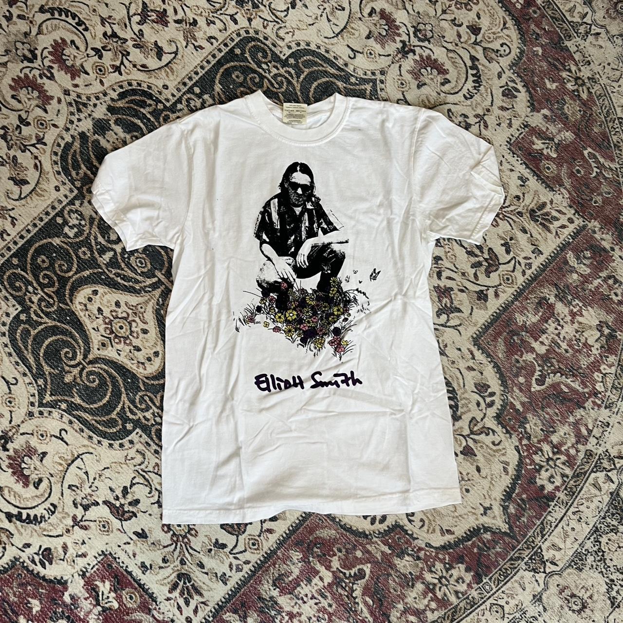 Elliott Smith Boot Brand new, never worn Size... | Depop