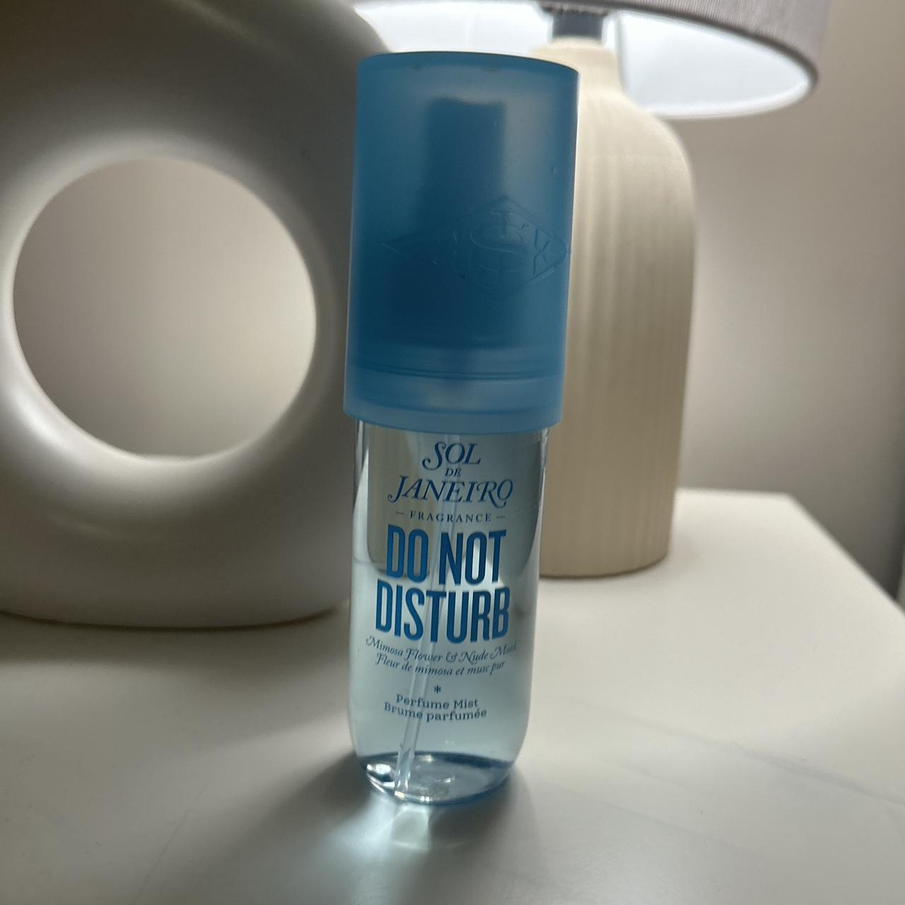 Sol de Janeiro LIMITED EDITION Summer Sent that... - Depop