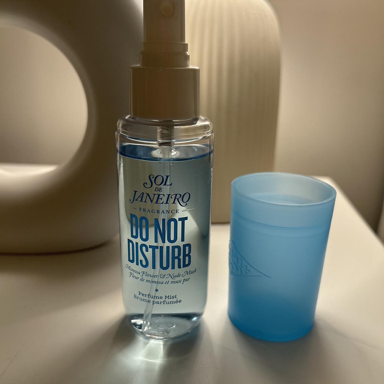 Sol de Janeiro LIMITED EDITION Summer Sent that... - Depop