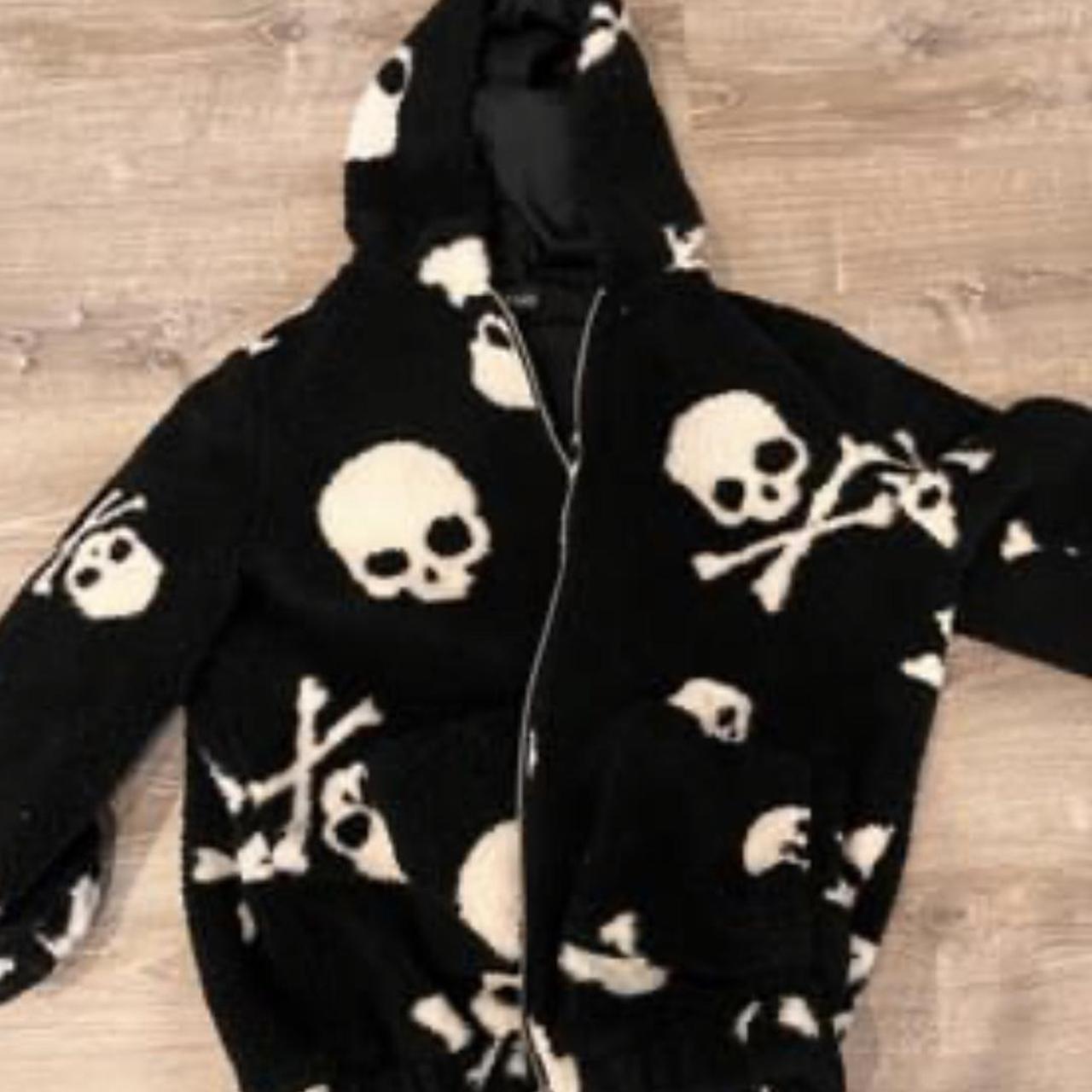 Dollskill Website Dolls Kill/Cheap Monday sweatshirt | Clothes design ...