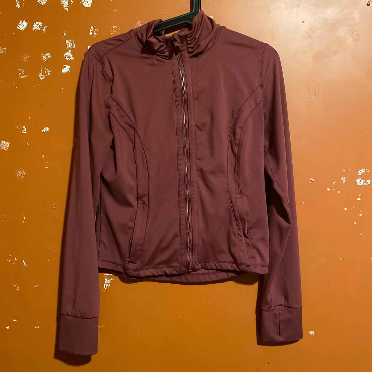 “bbl” sweater - Depop