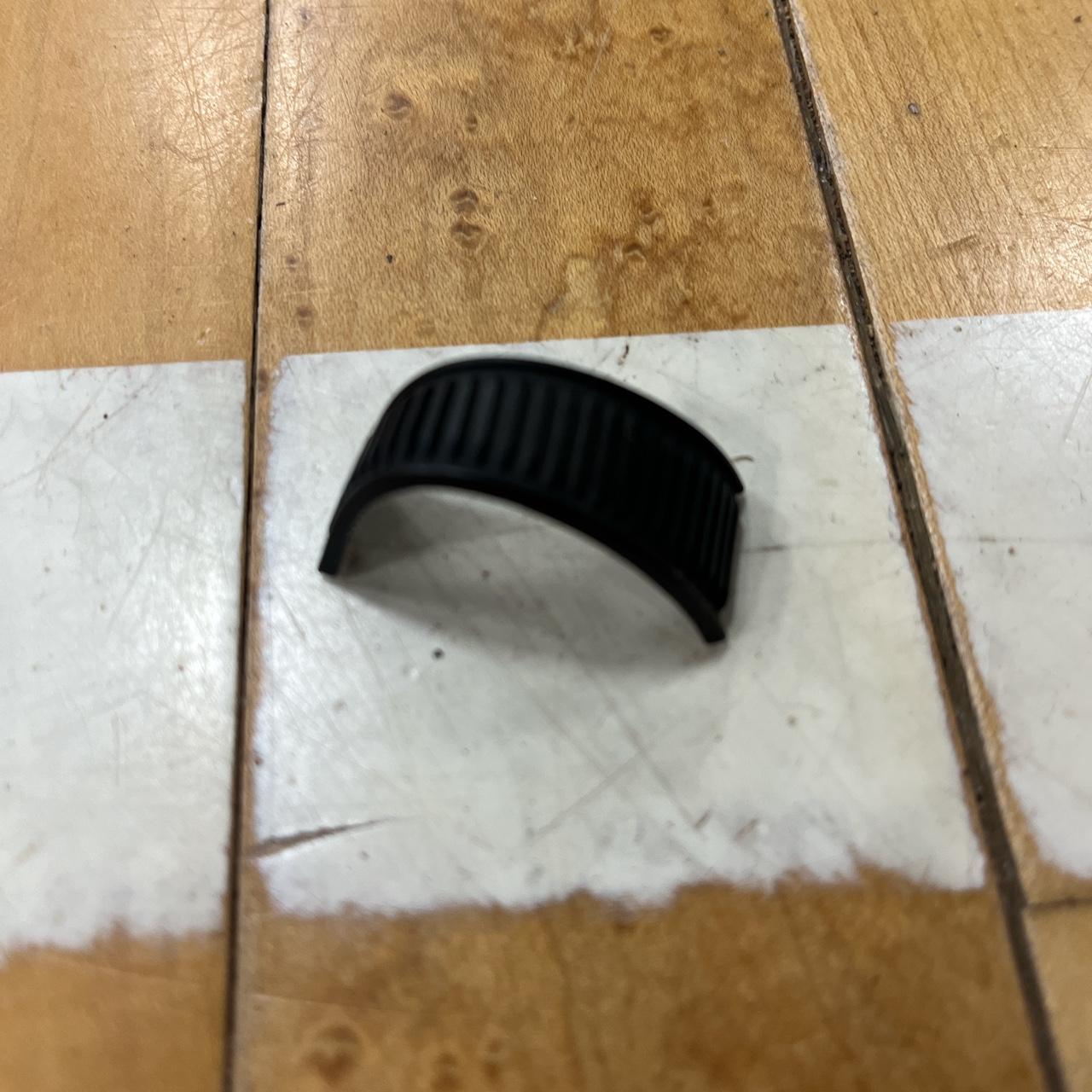 Rare relic Osiris d3 tab NO LOWBALLING (This isn’t... | Depop