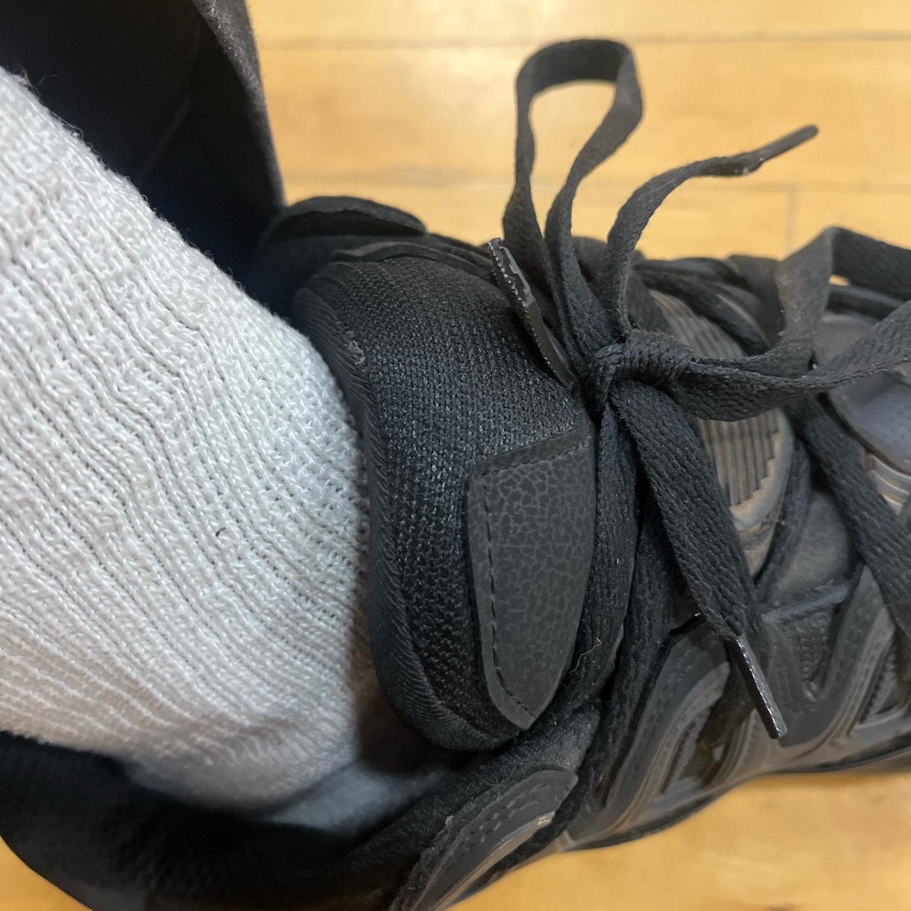 Rare relic Osiris d3 tab NO LOWBALLING (This isn’t... | Depop