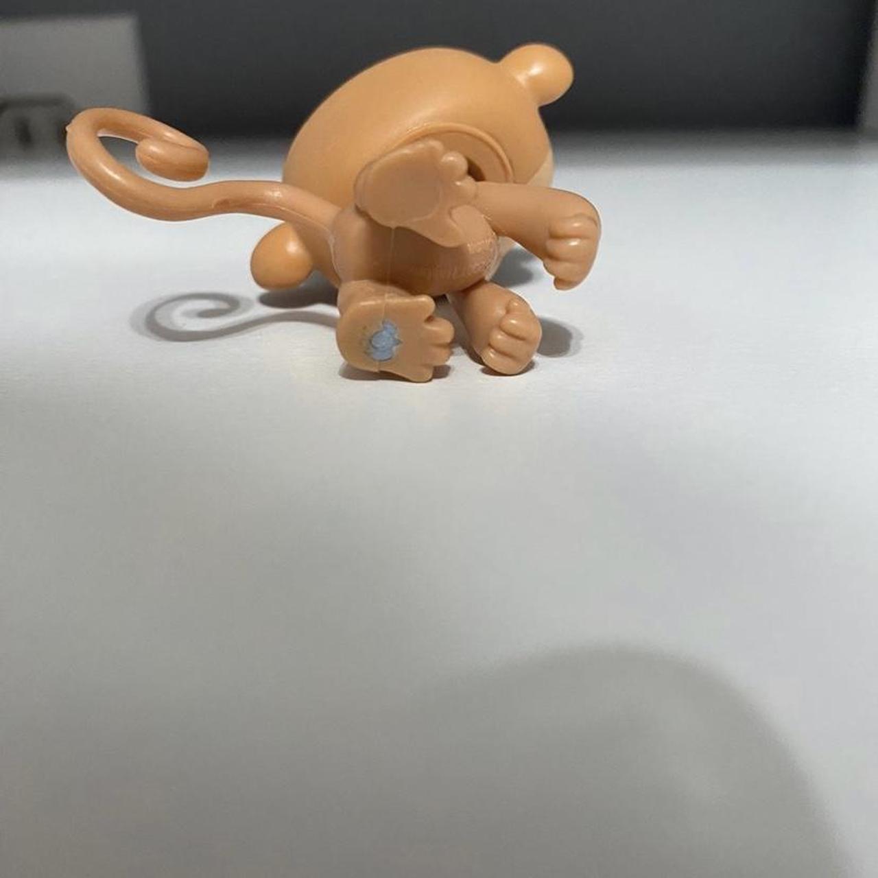 lps littlest pet shop #415 RARE this pet is a... - Depop