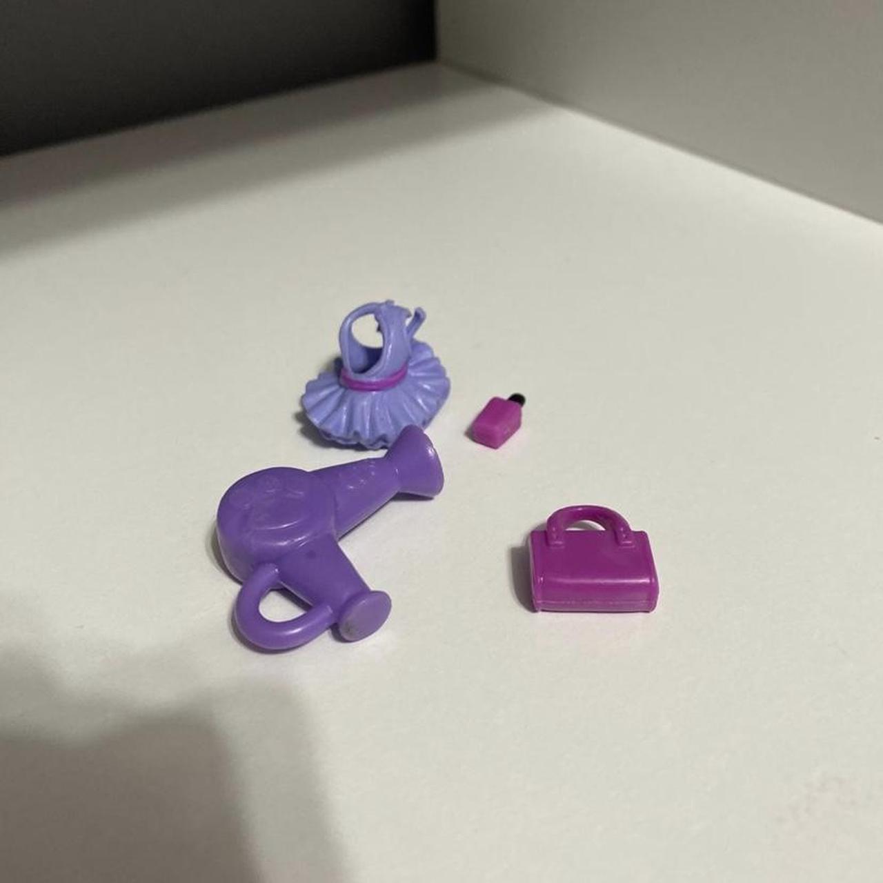 lps littlest pet shop #415 RARE this pet is a... - Depop