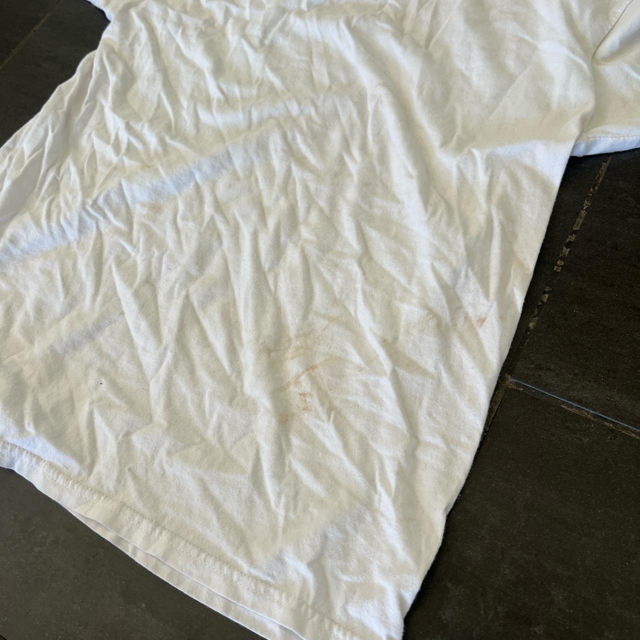 Vintage Y2K "Blazing Saddles" Spin de France... - Depop