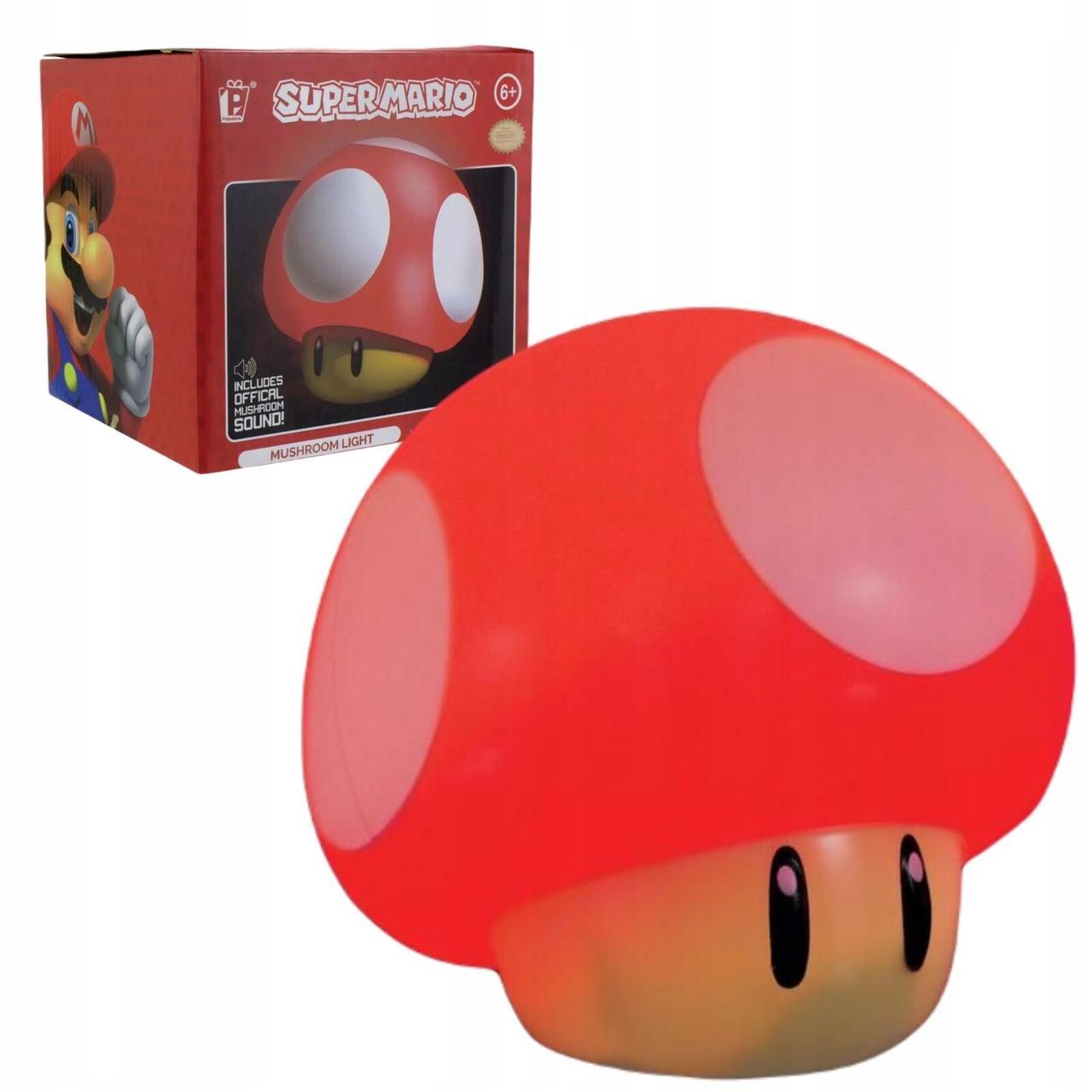 Nintendo Red Decor-home-accesories | Depop