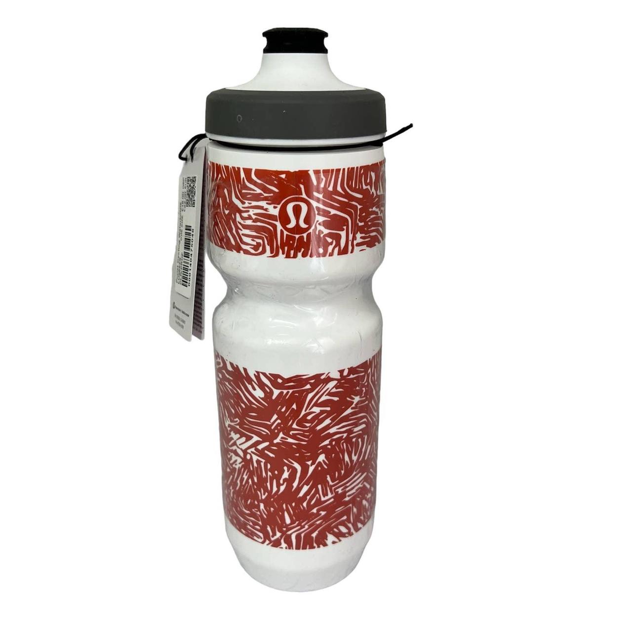 Lululemon Decor-home-accesories | Depop