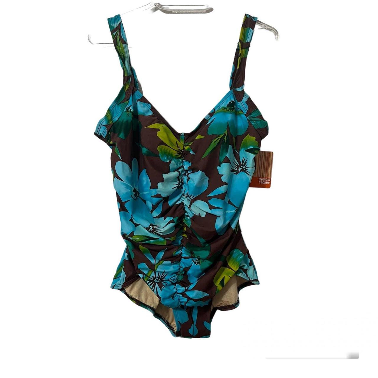 Diamond supply co swimsuit store