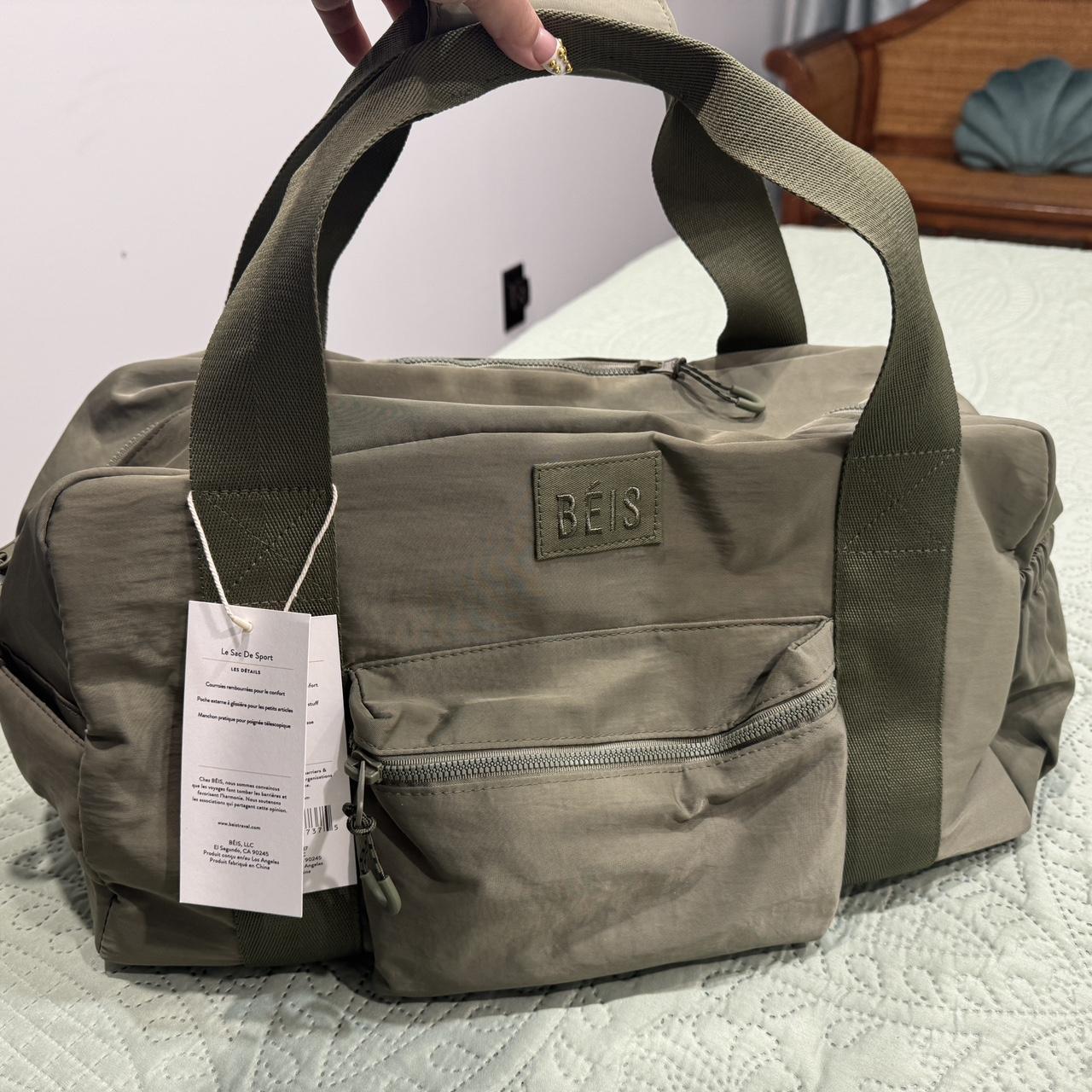 New with tags | Depop