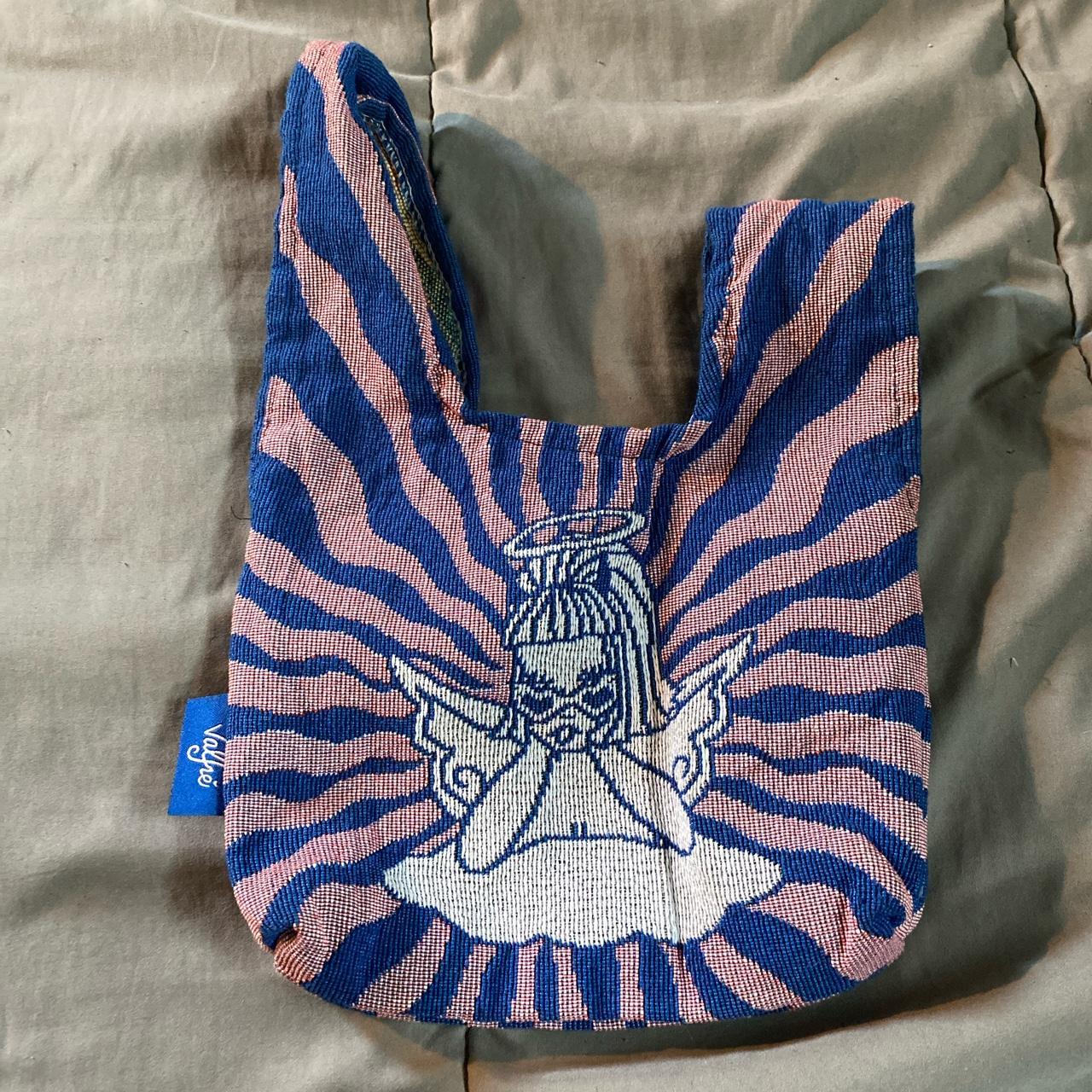 Valfre bag :) #valfre - Depop