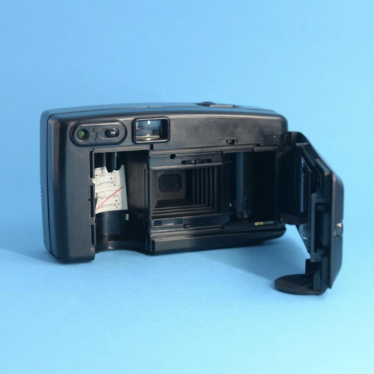 Argus AF3500 | 35mm Film Camera | Point and Shoot |... - Depop