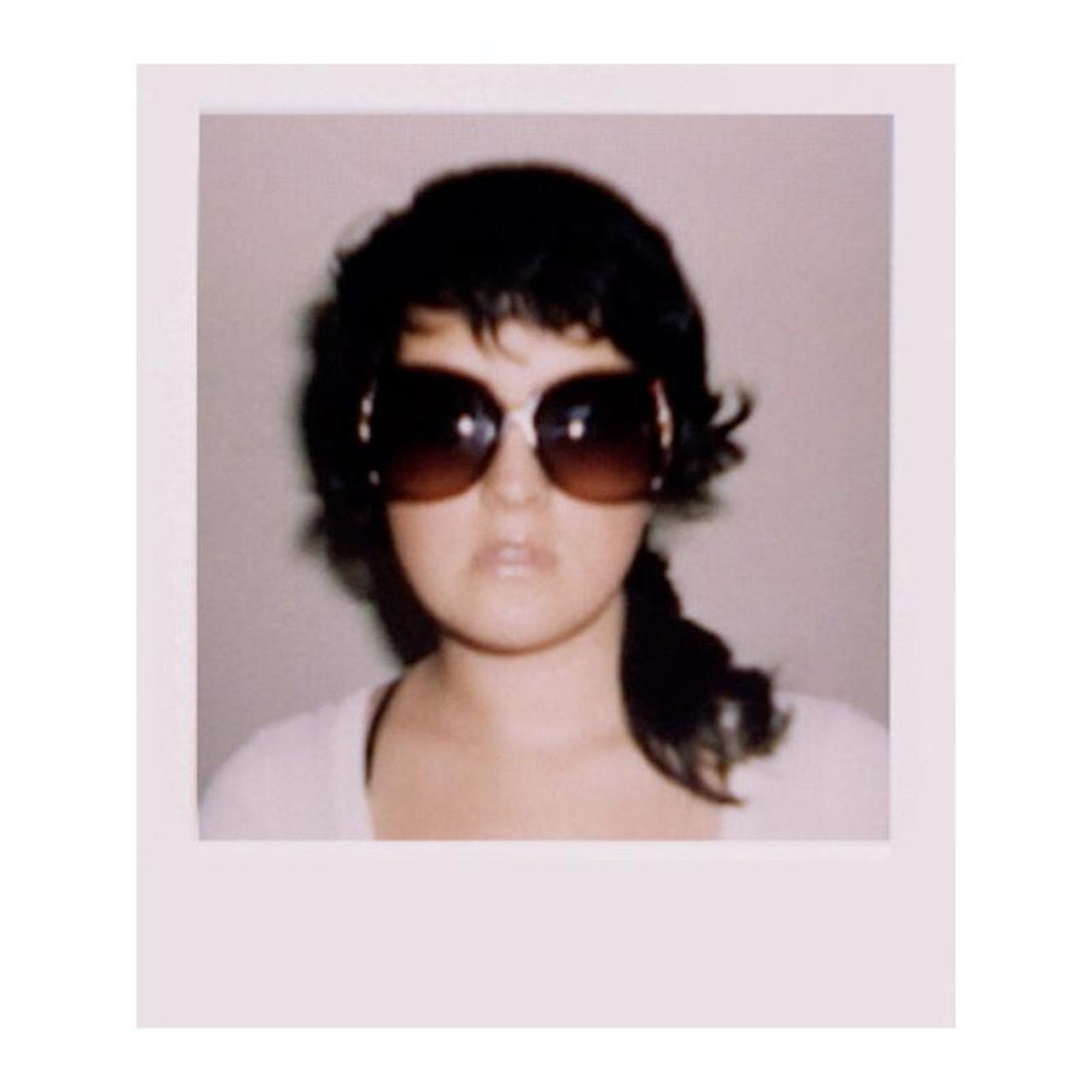 Polaroid OneStep Flash Instant Camera | Tested &... | Depop