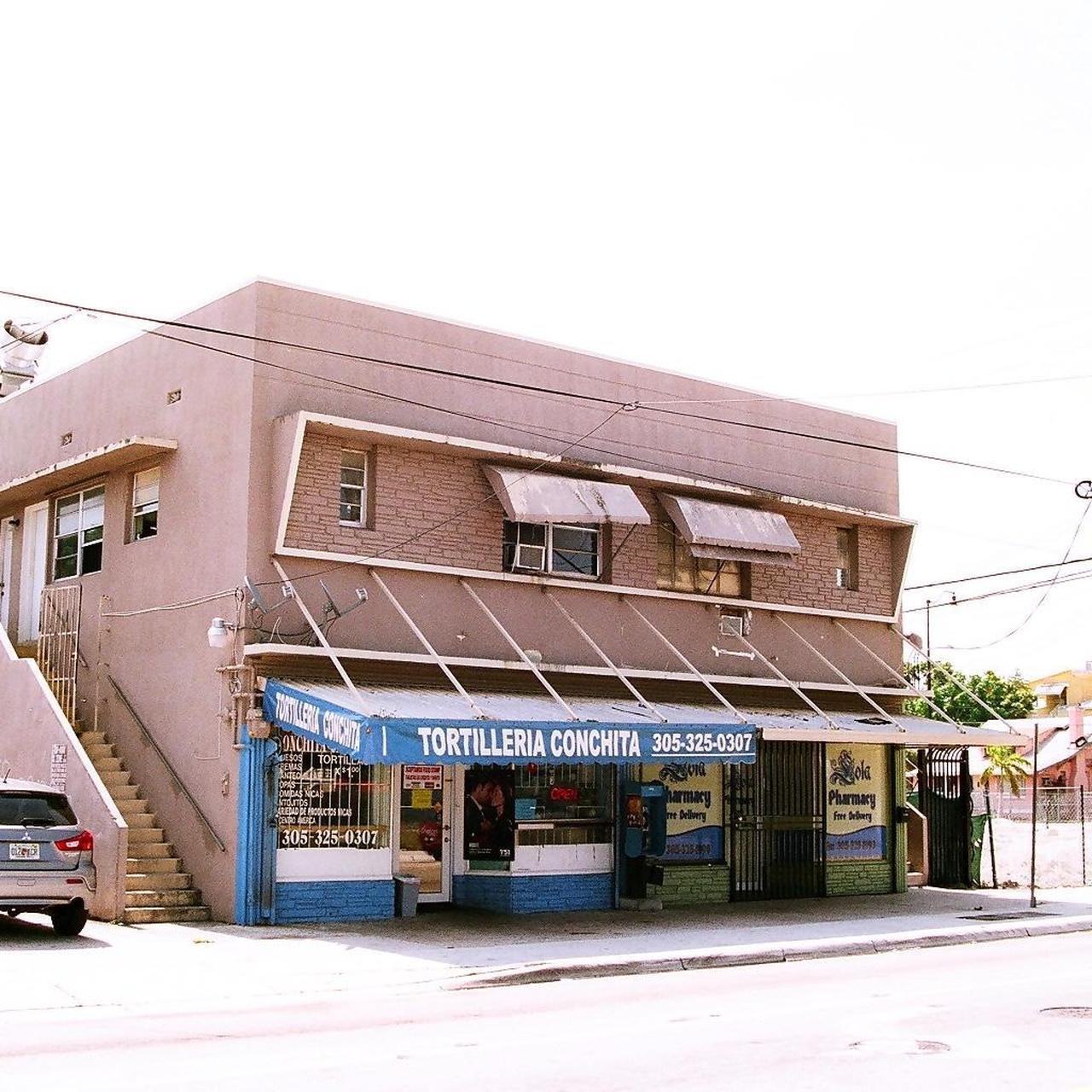 Olympus IS-1 Film Camera | Tested & Working |... | Depop