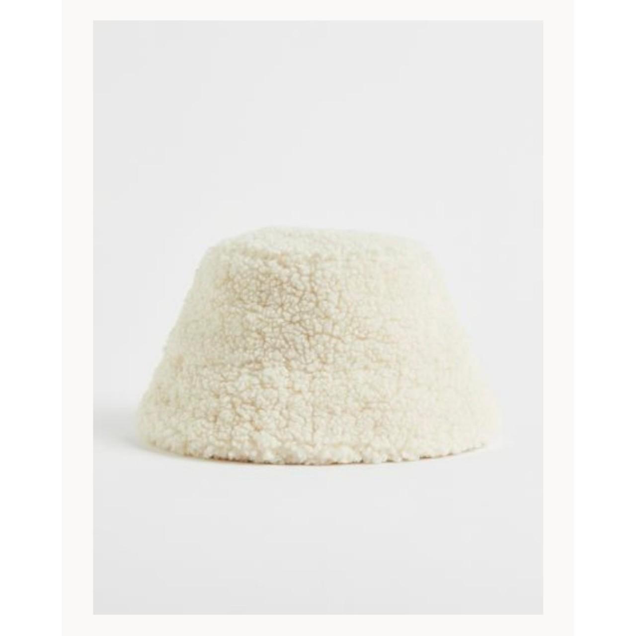 H&M Women's Hat | Depop