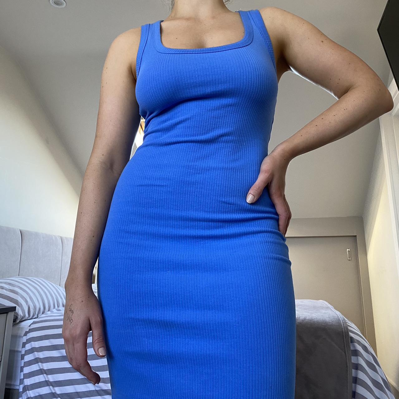 Women's Dress | Depop