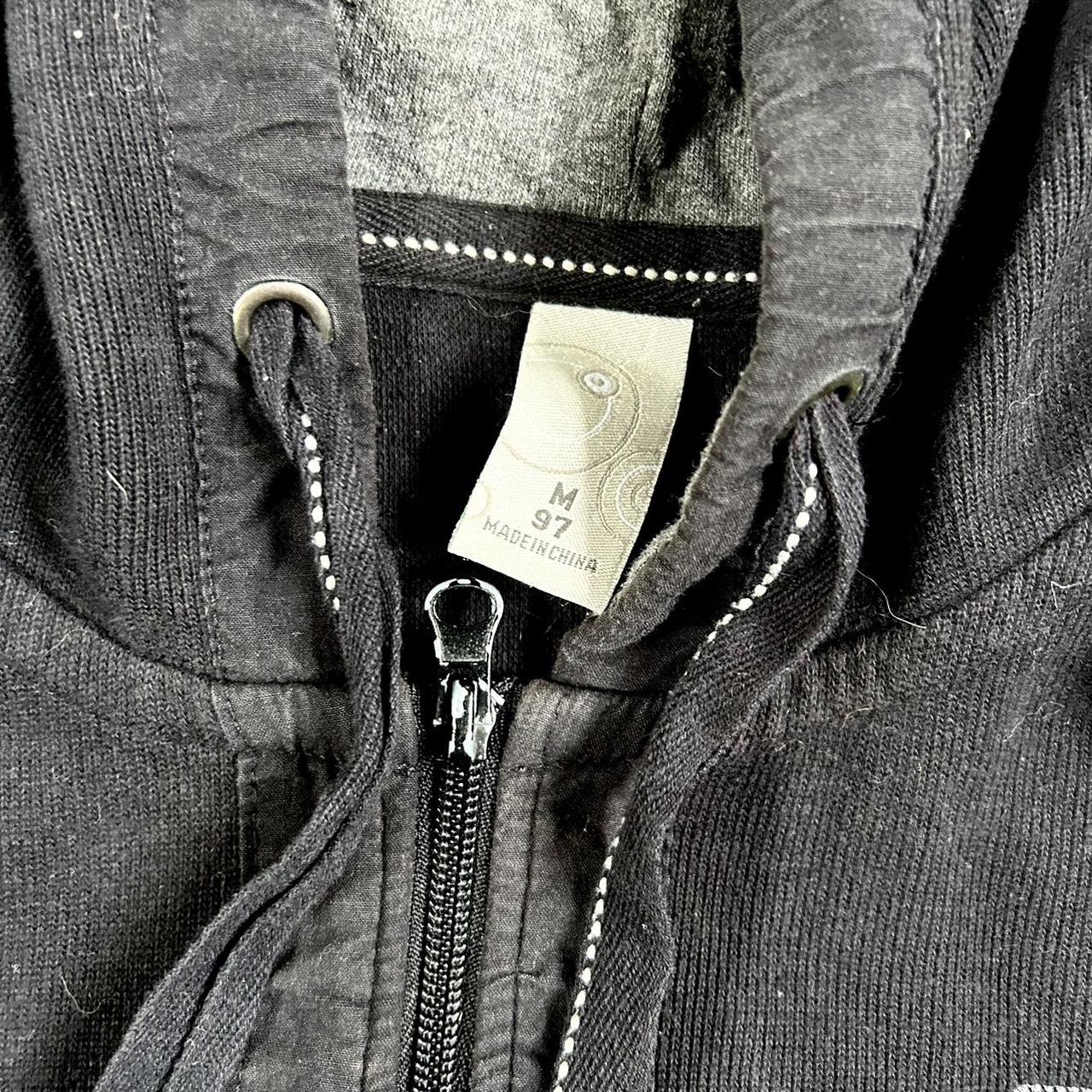 Vintage target y2k zipup Fits as a S #y2k #target... - Depop