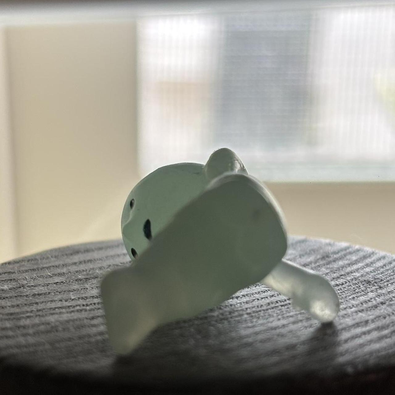 ~very rare smiski secret mermaid figure from the... | Depop