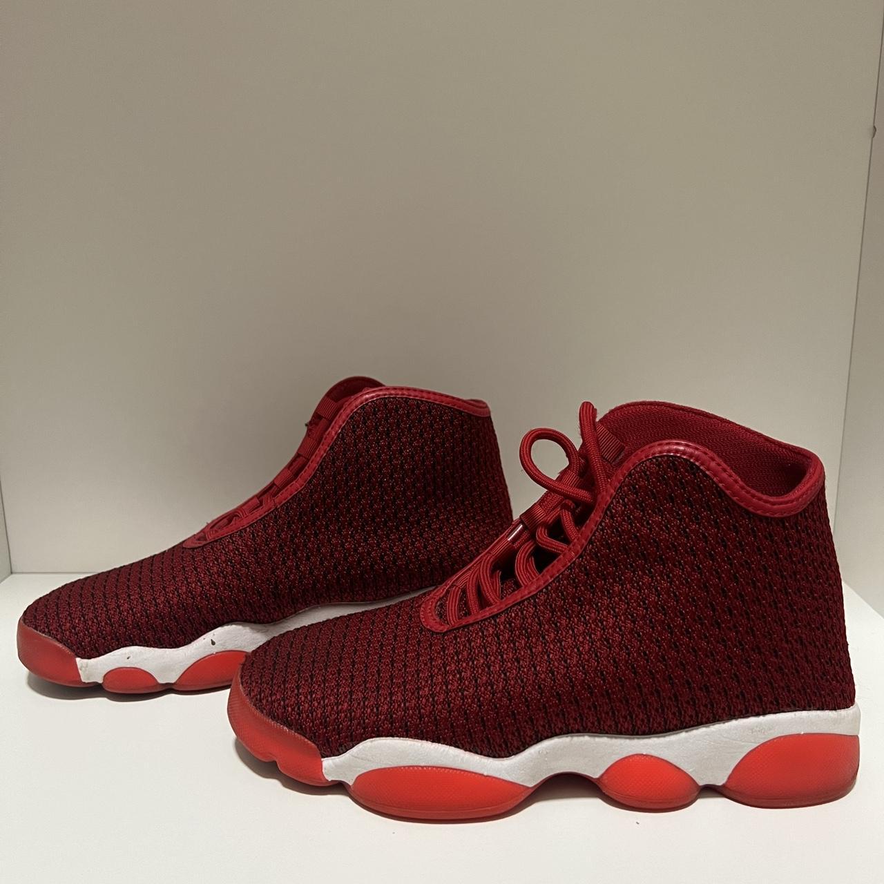 Air jordan 6y store