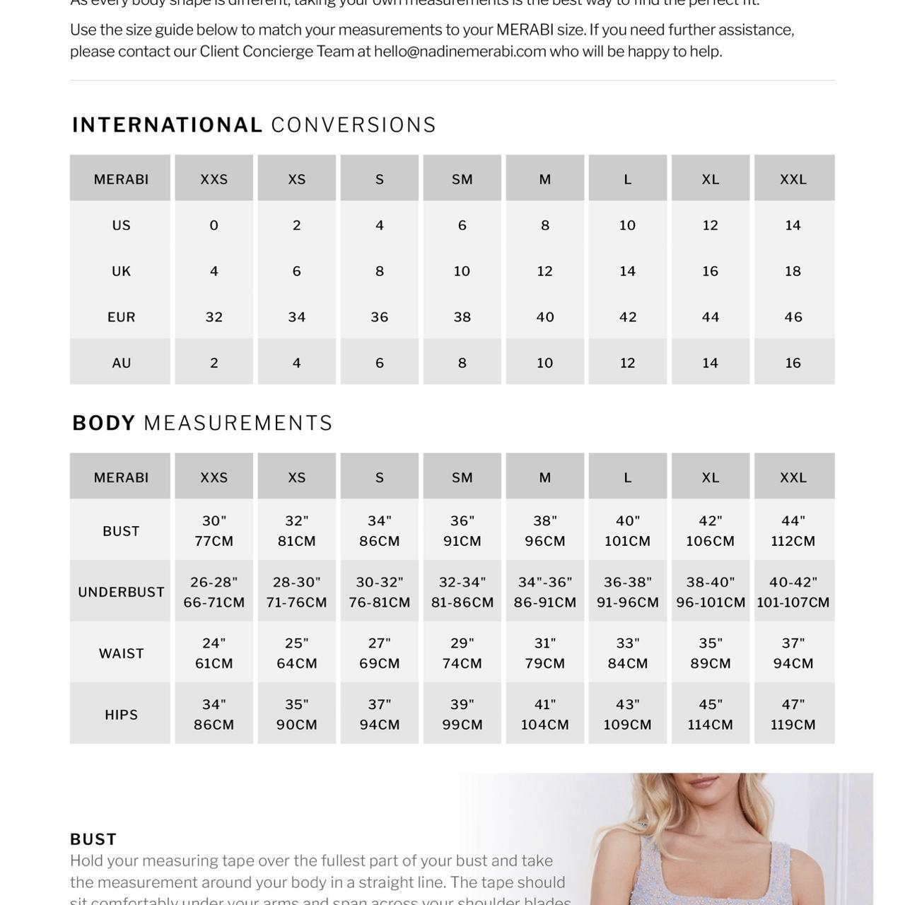 Nadine Merabi Women's Silver and Pink Dress | Depop