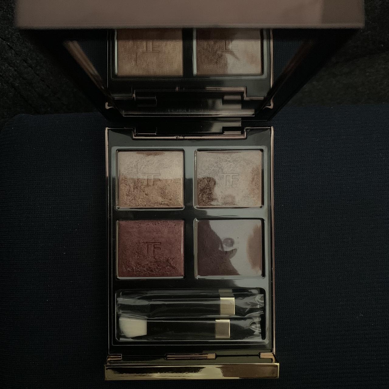 TOM FORD Makeup | Depop