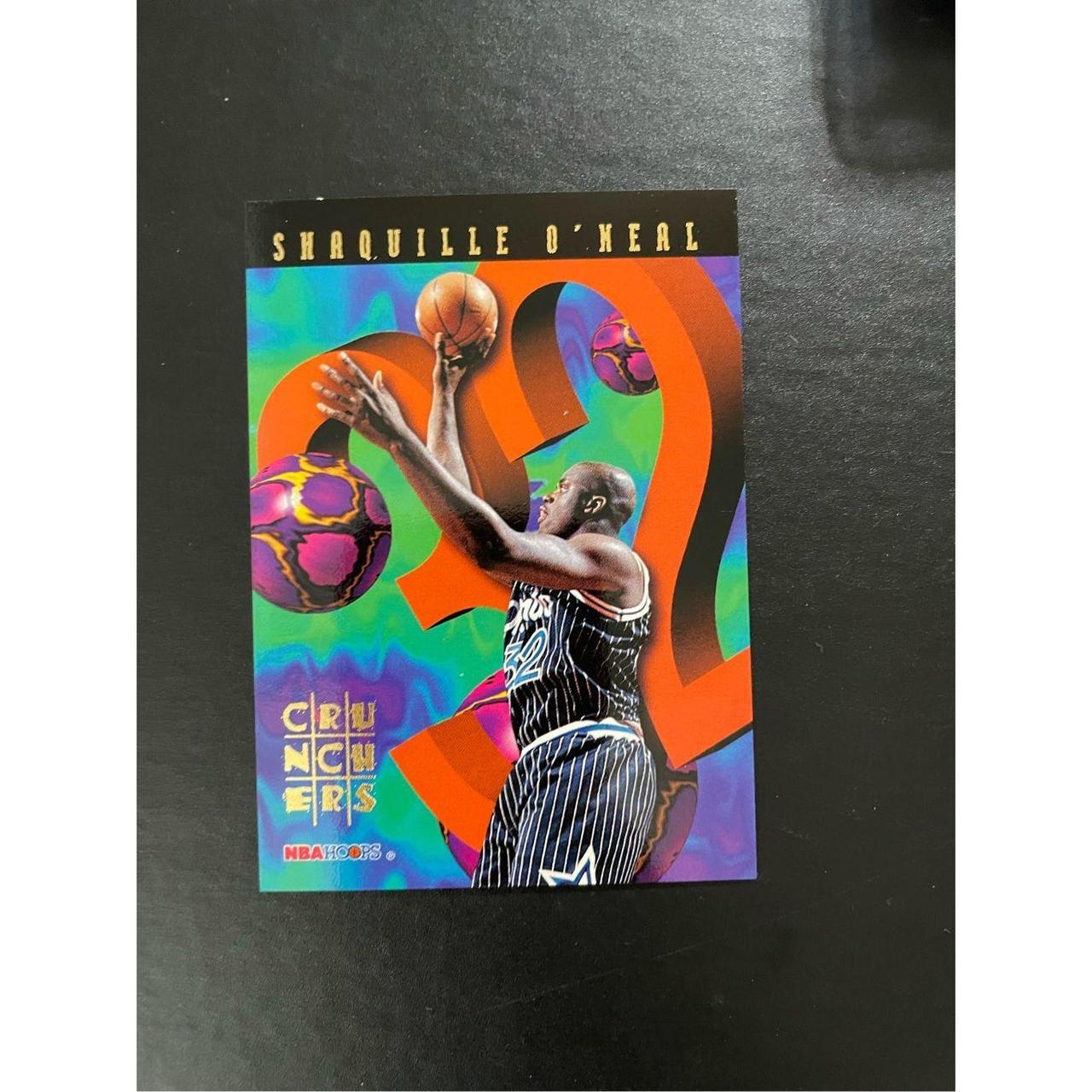 Kit & Sky Orange Trading-cards | Depop