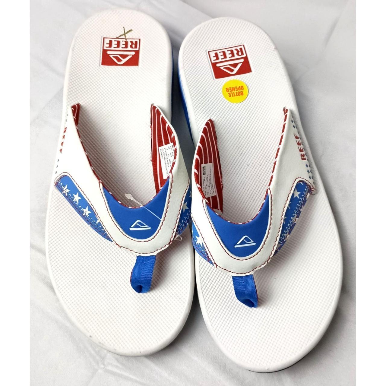 Surfing great Mick Fanning inspired this... - Depop