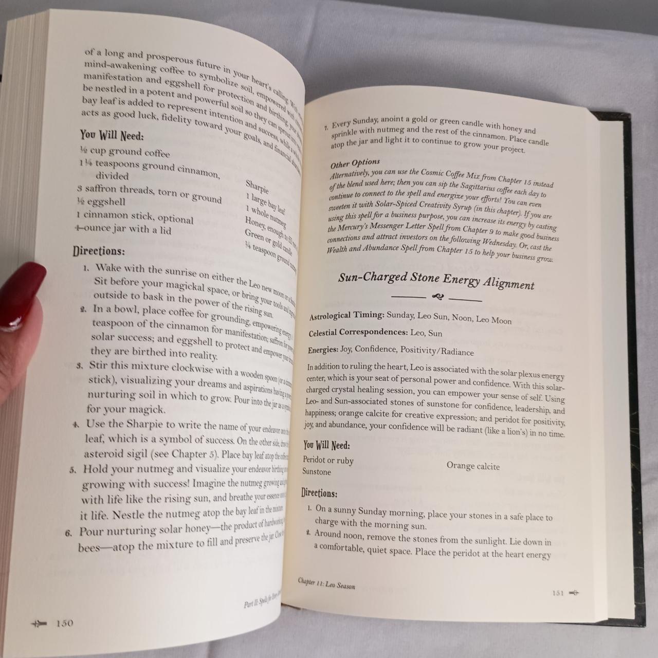 The Modern Witchcraft Book of Astrology Modern... - Depop