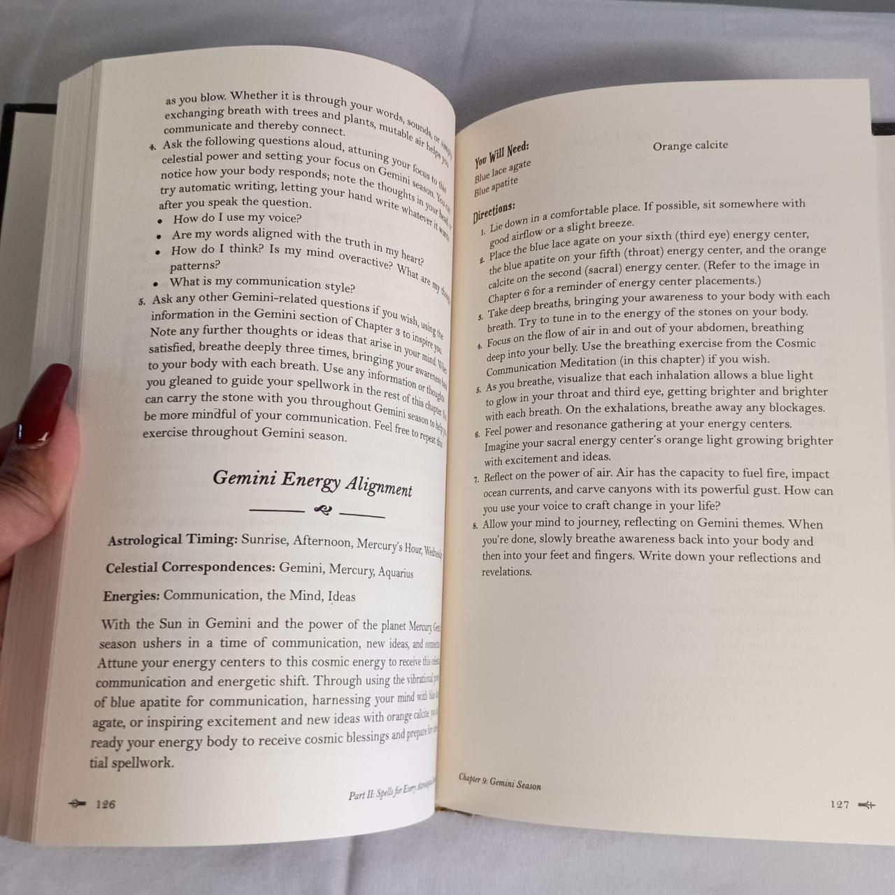 The Modern Witchcraft Book of Astrology Modern... - Depop