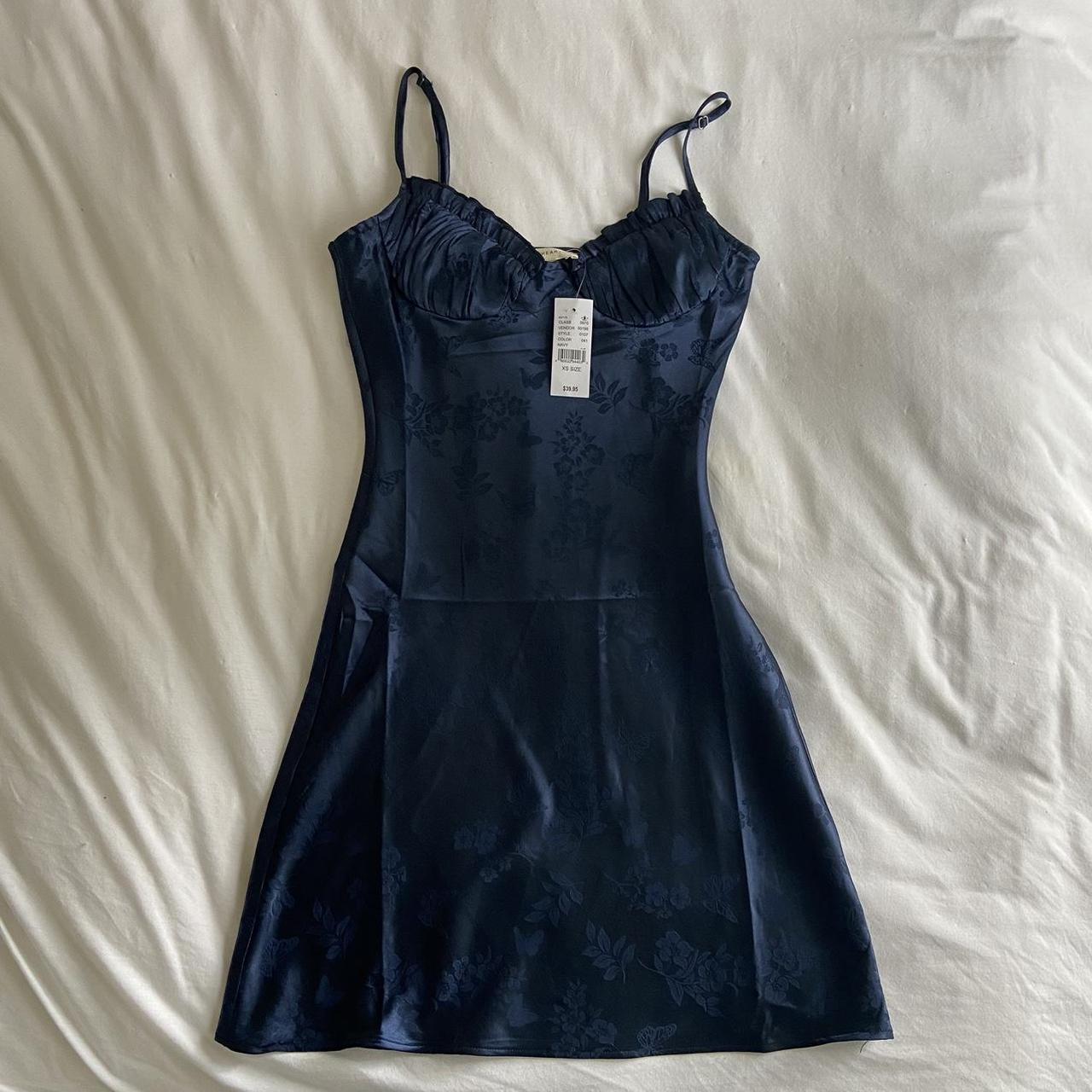 dress bundle! for amber - Depop