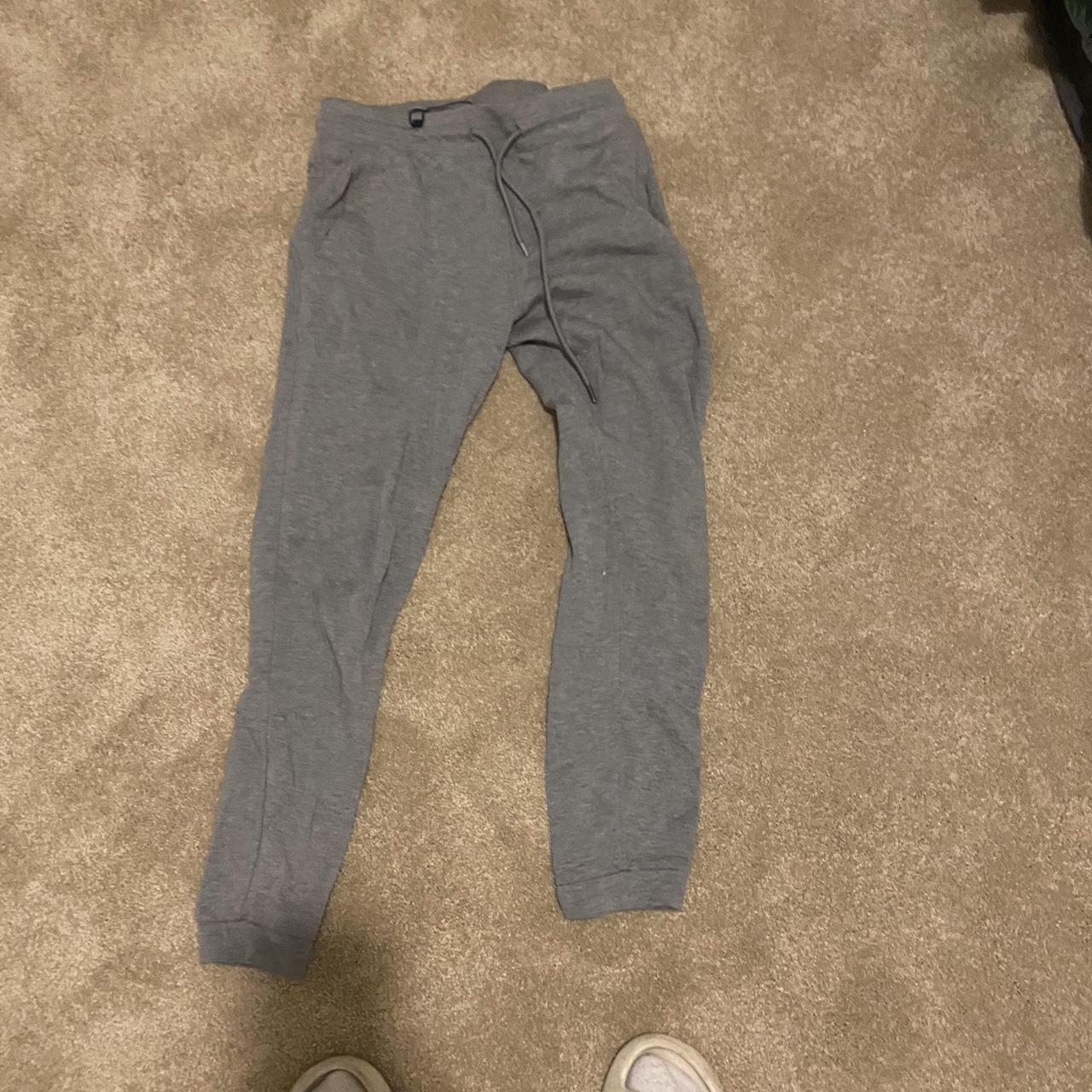 Express tech Joggers #popular#skinny - Depop