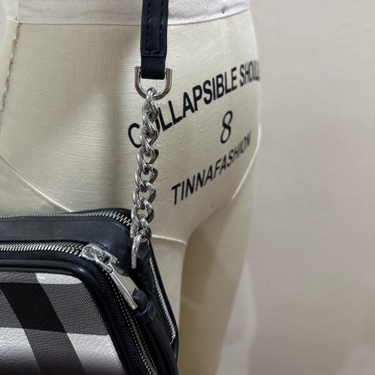 Calvin Klein black bag Good condition | Depop