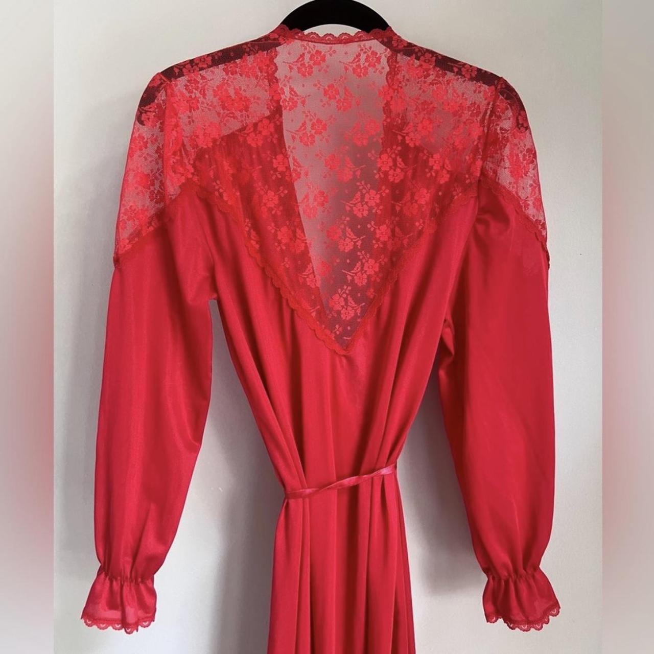 No PayPal payment, please, Depop only thanks.... - Depop