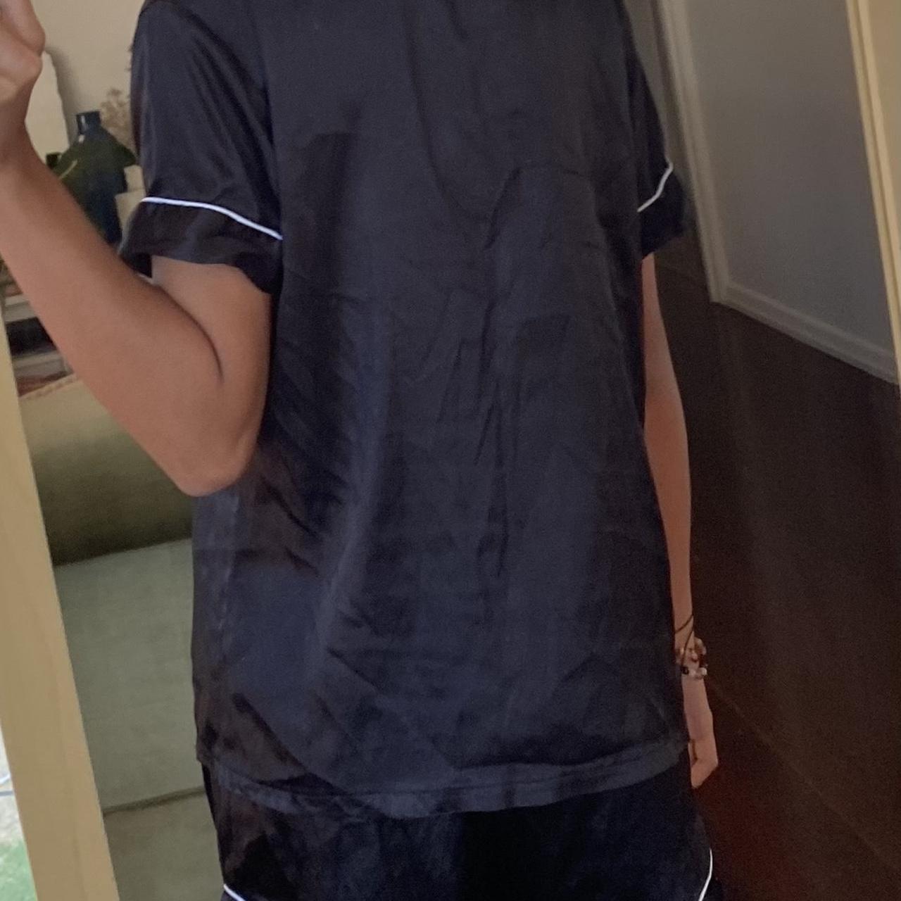 Shein Peter Alexander doop. So lightweight and... - Depop