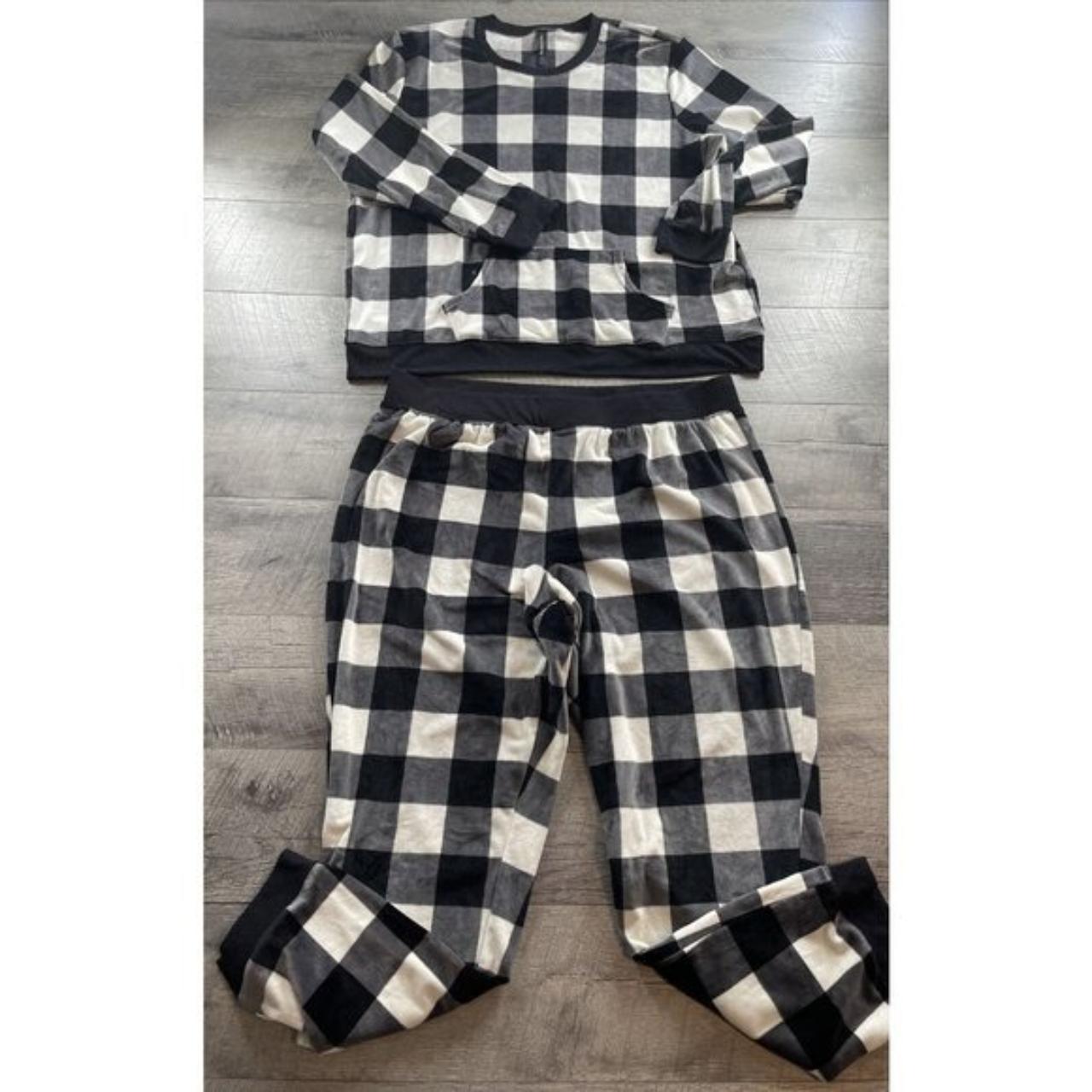 Ambrielle sleepwear store