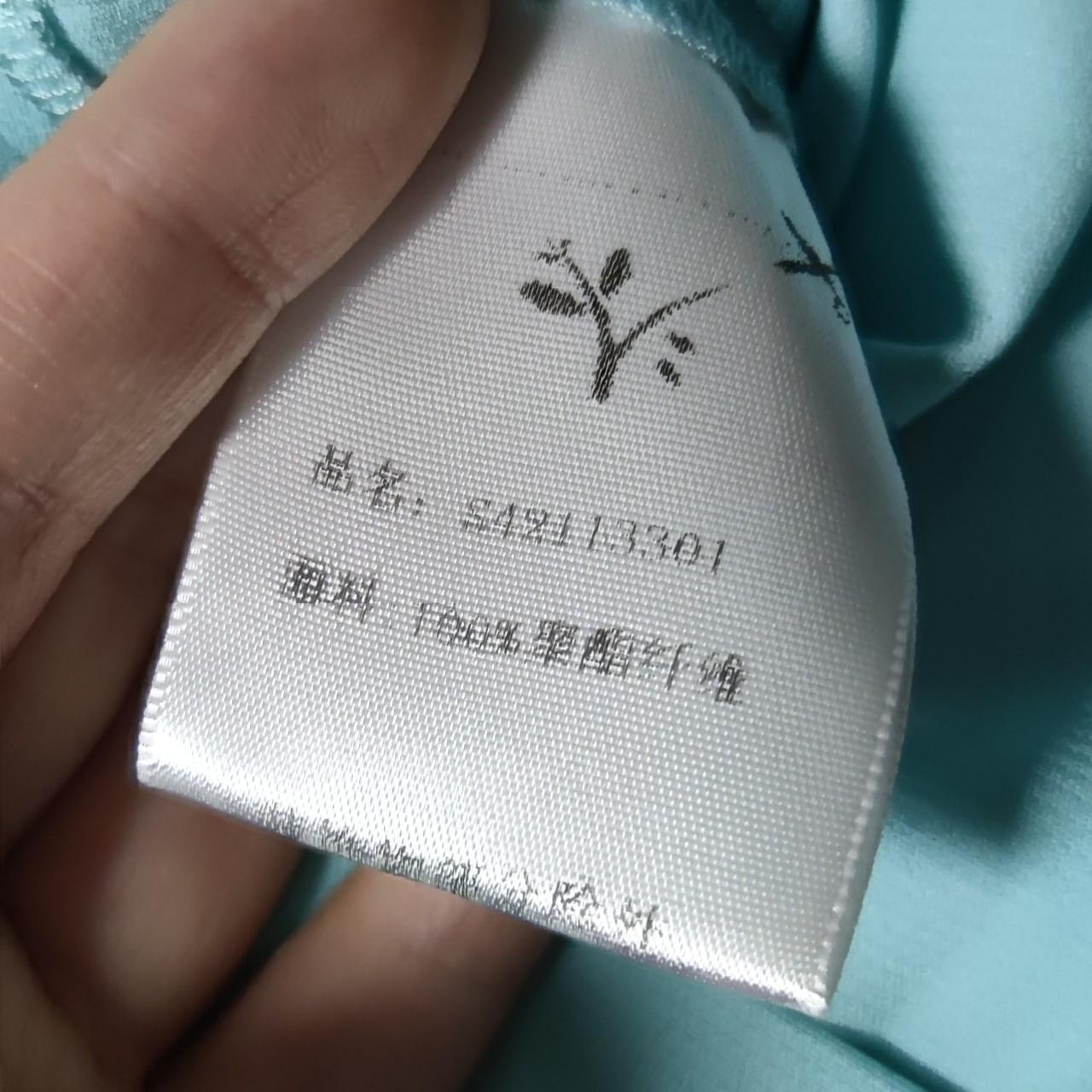 Hello kitty kawaii remake dress top Size F, worn,... - Depop