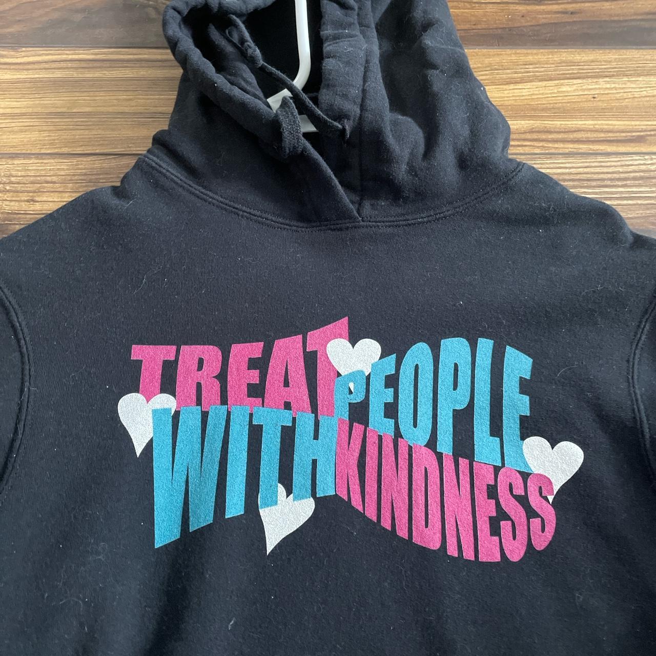 TPWK Harry Styles Merch 🐇🪩🌷 Size: small Worn a few... - Depop