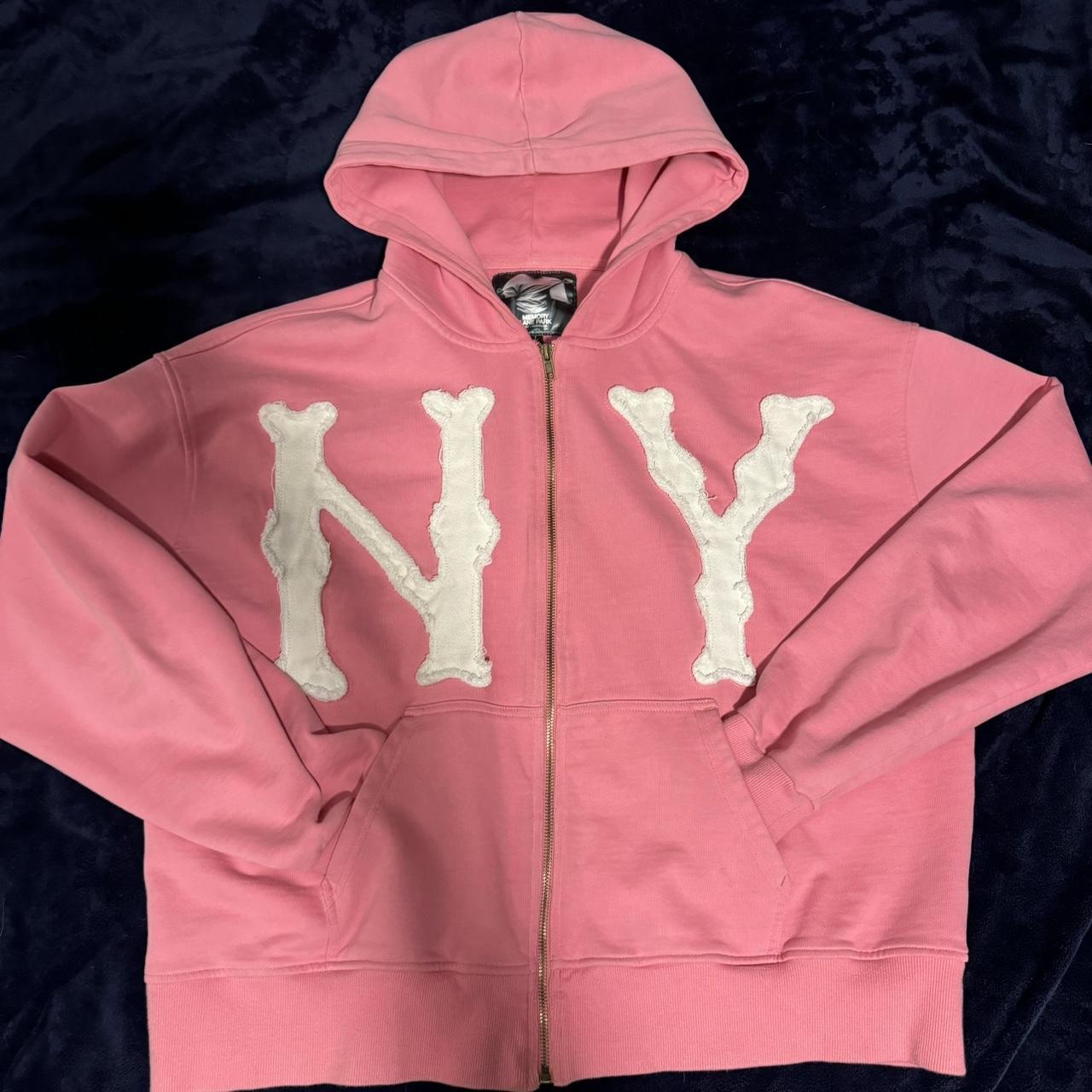 Memory lane park Size Large Used but still pretty new - Depop