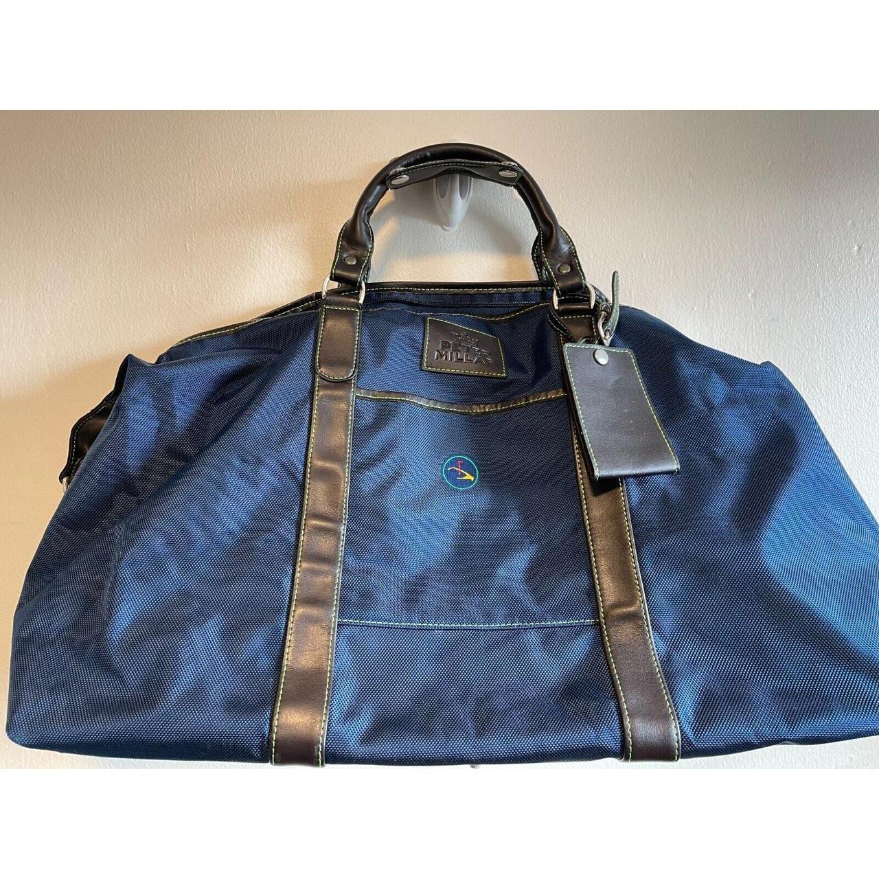 Great condition with minor scratches. Please see... - Depop