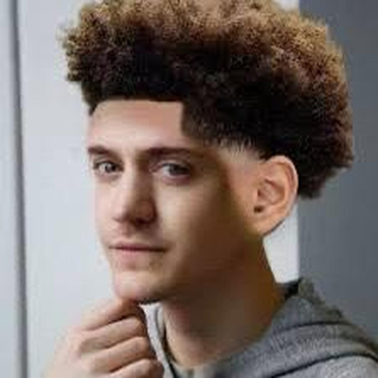 CHECK PAGE FOR BADASS DRIP WONT REGRET IT (BOOST... | Depop