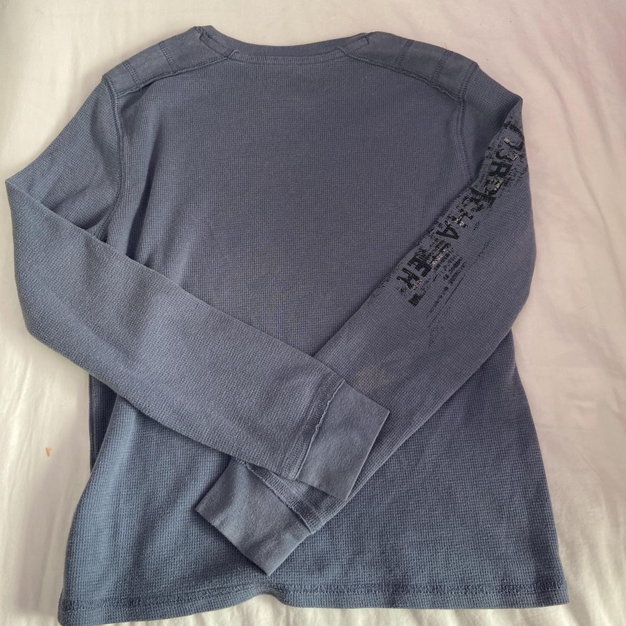 Epic Threads Men's Top | Depop