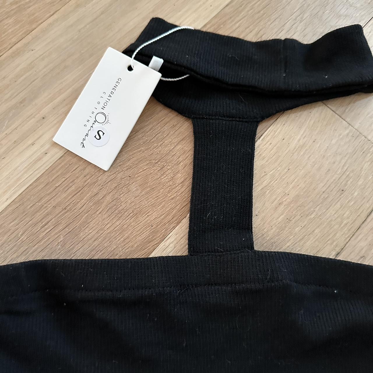 Generation Outcast Clothing Dress - Depop