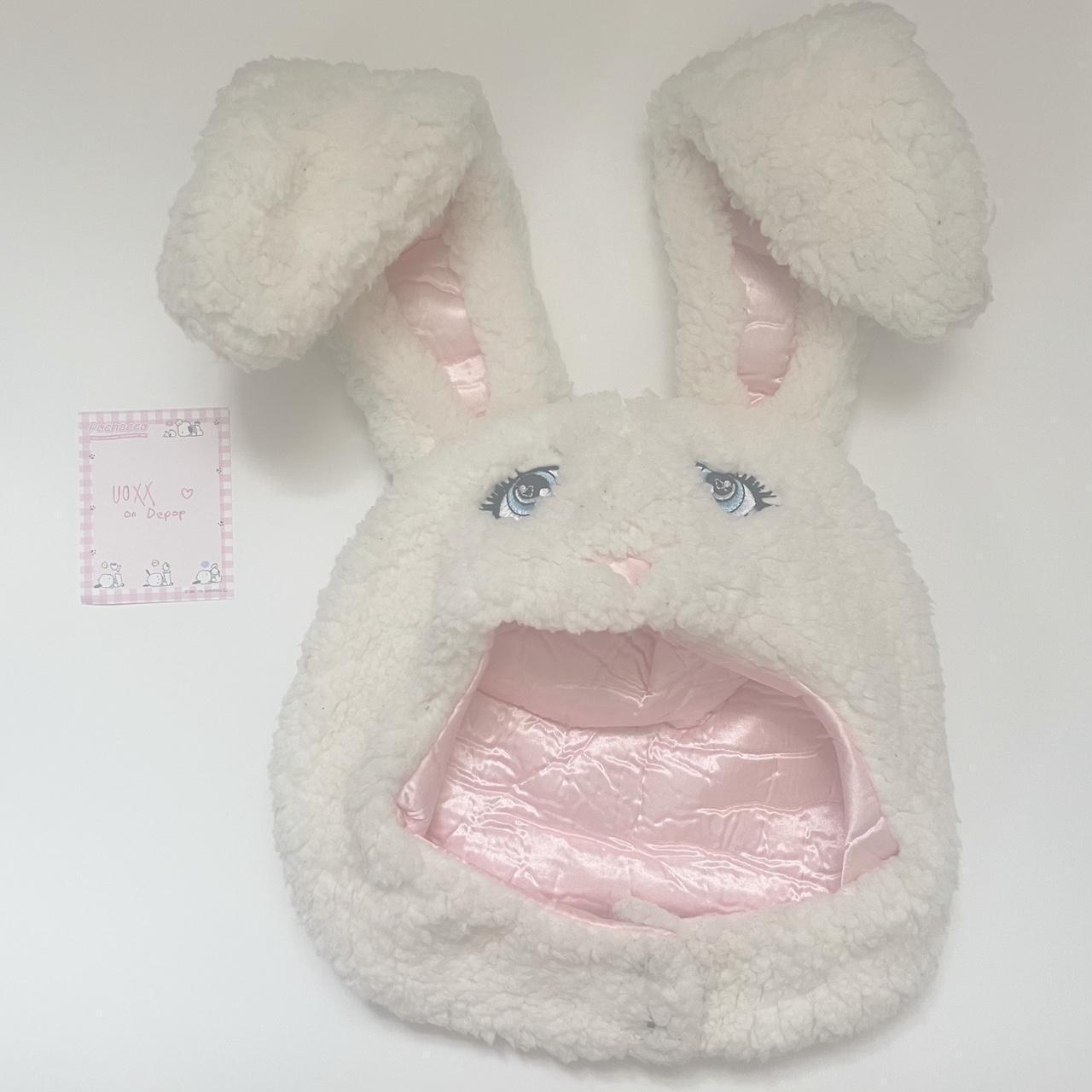 ｡ﾟﾟ･｡･ﾟﾟ｡ ﾟ。 The Bakery Bonnet ﾟ･｡･ﾟ ・This is for... - Depop