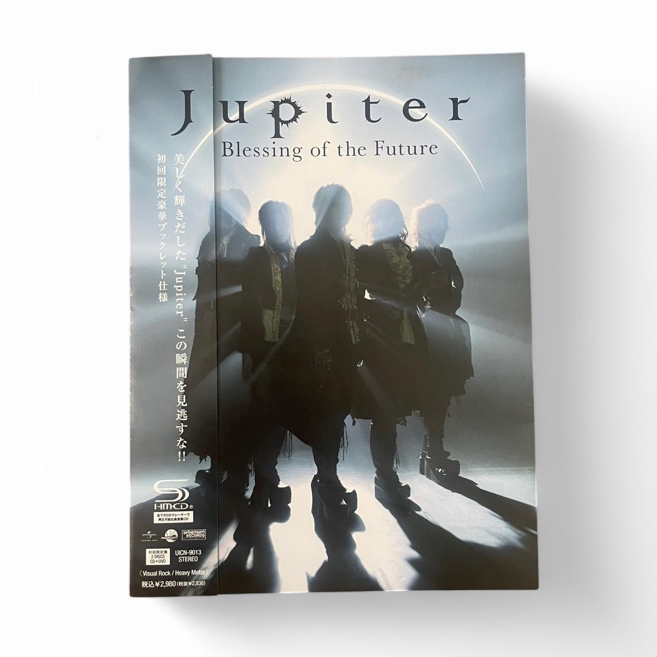 ｡ﾟﾟ･｡･ﾟﾟ｡ ﾟ。Versailles CD/DVD... | Depop