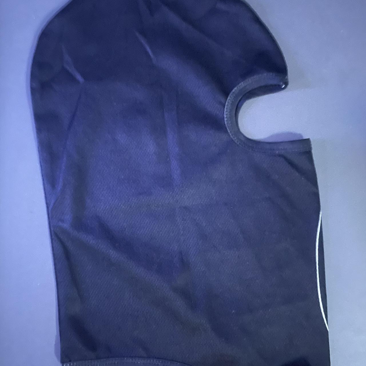 Corteiz ski mask Like new without original packaging... - Depop